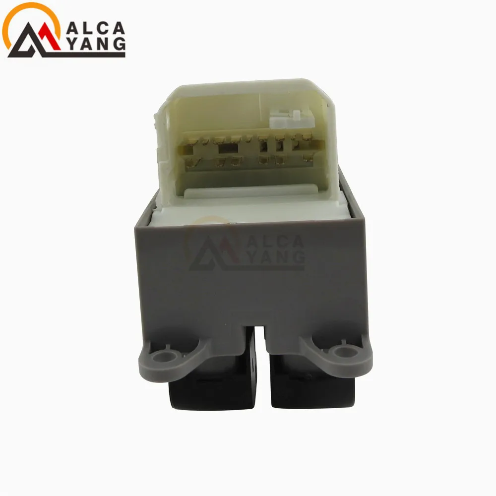 84820-12520 мастер окно Управление переключатель Мощность переключатель ...