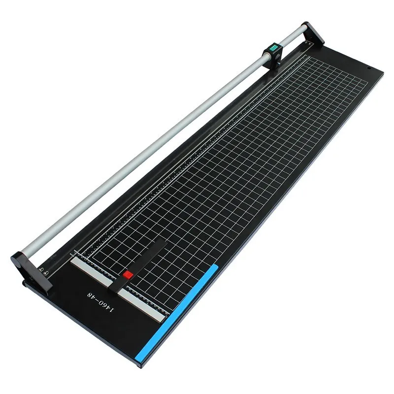 48-inches-Manual-Precision-Rotary-Paper-Trimmer-Sharp-Photo-Paper ...