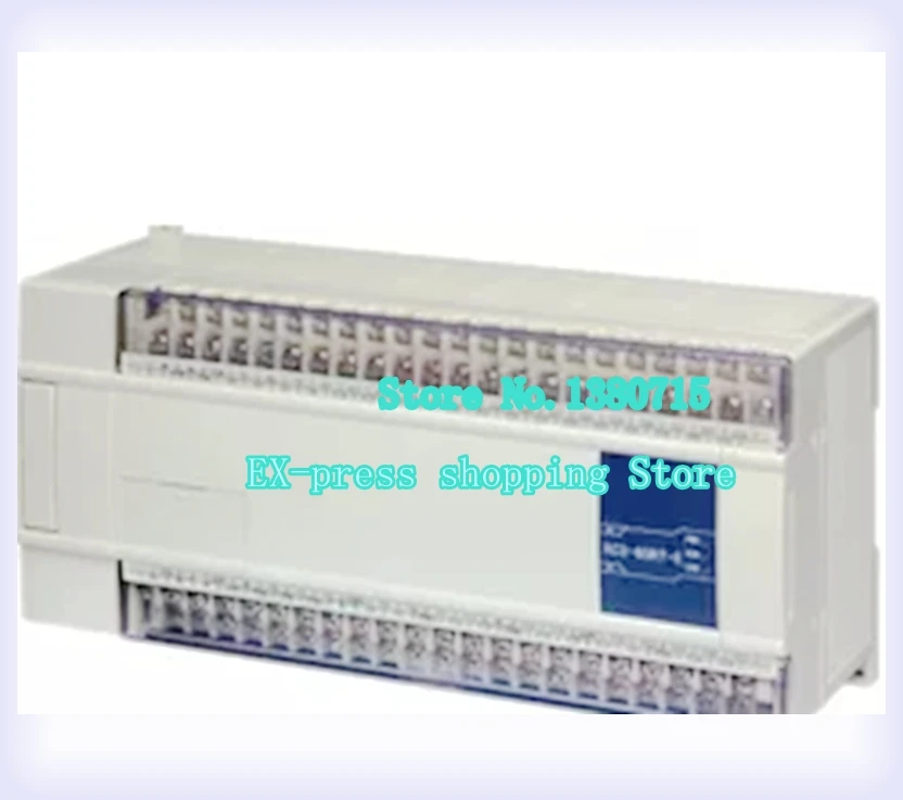 XD E16X16YR E XD E16X16YT E XD E16X16YR C XD E16X16YT C New XD Extend ...