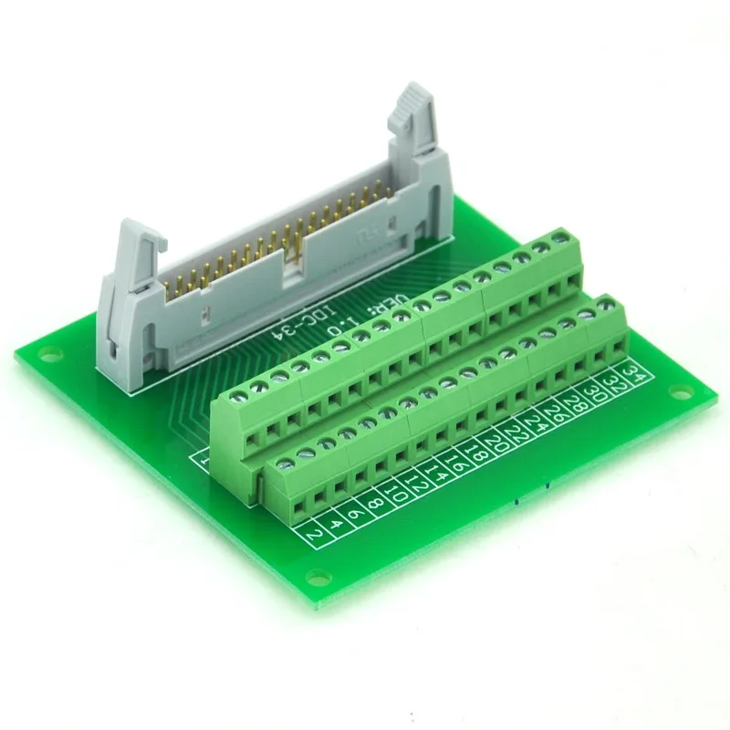 IDC34-2x17-Pins-0-1-Male-Header-Breakout-Board-Terminal-Block-Connector.jpg