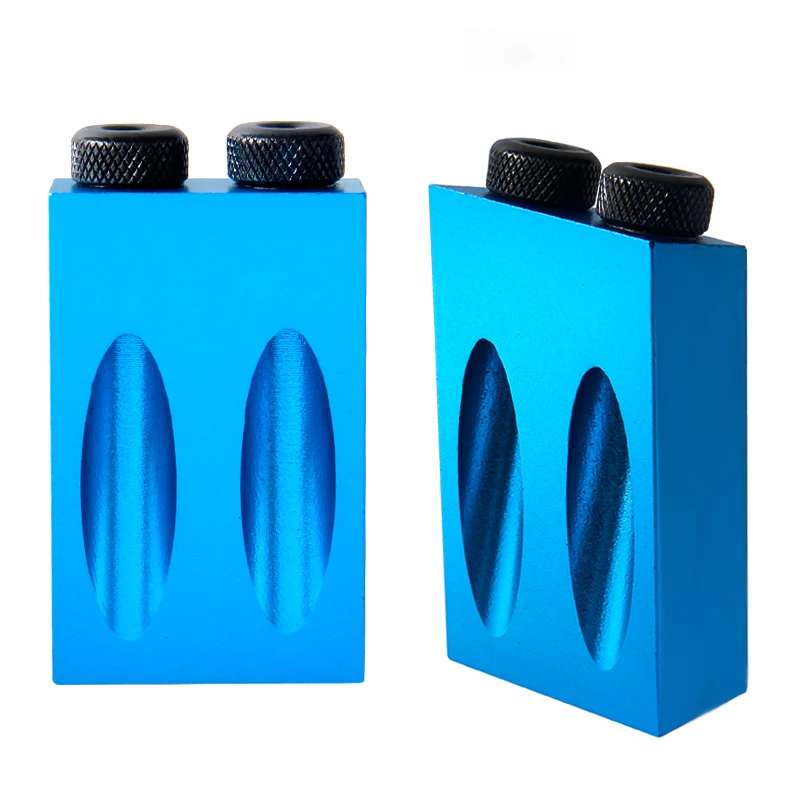 3d Printed Kreg Jig | ppgbbe.intranet.biologia.ufrj.br