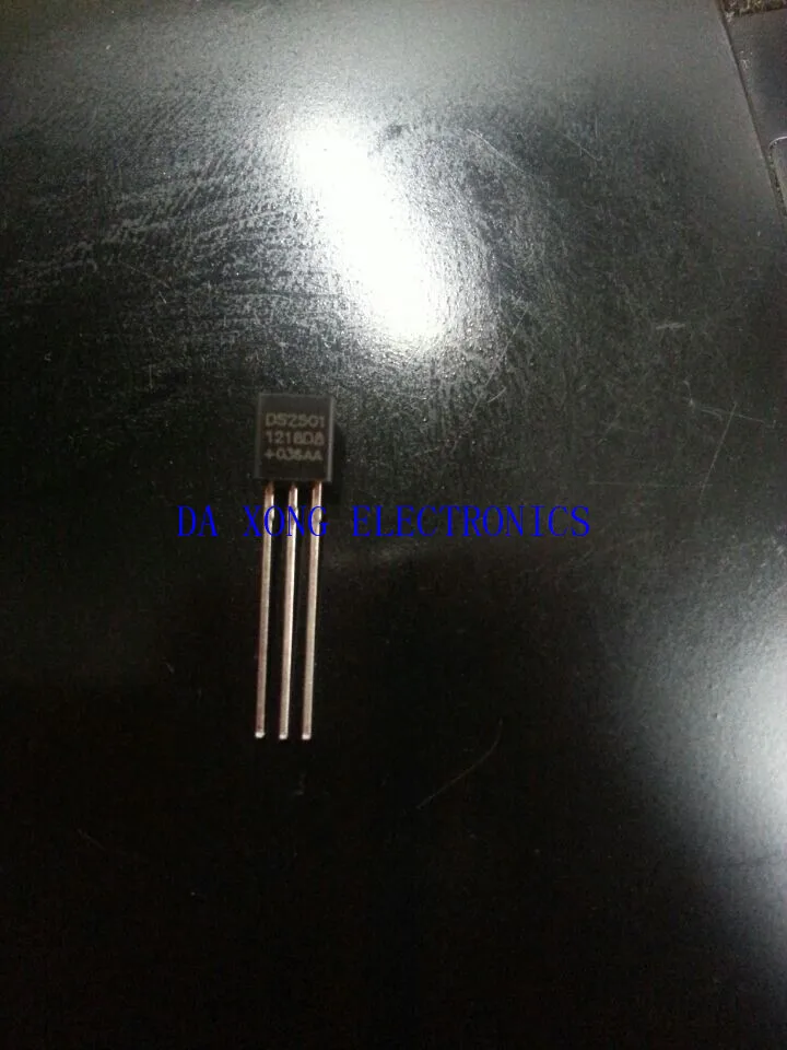 10PCS-FREE-SHIPPING-DS2501-2501-TRANSISTOR.jpg
