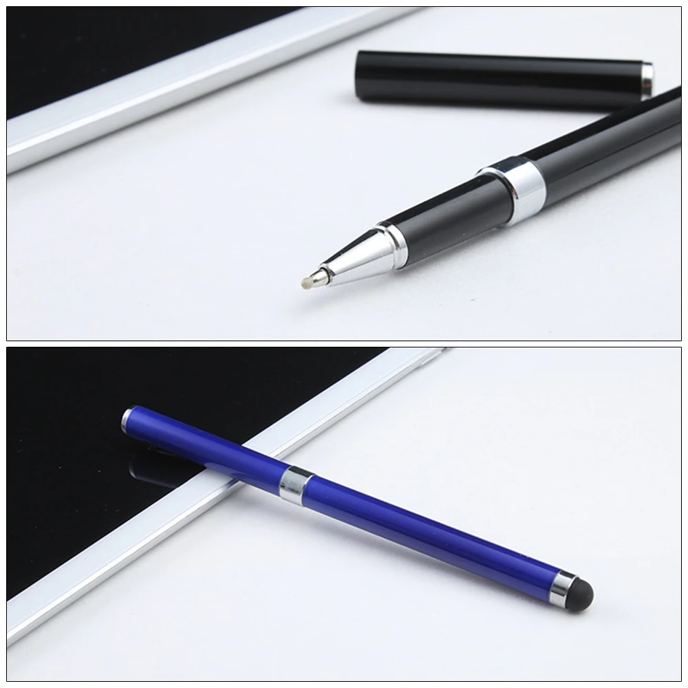 Universal Capacitive Pen Touch Screen Drawing Stylus Pens For ...