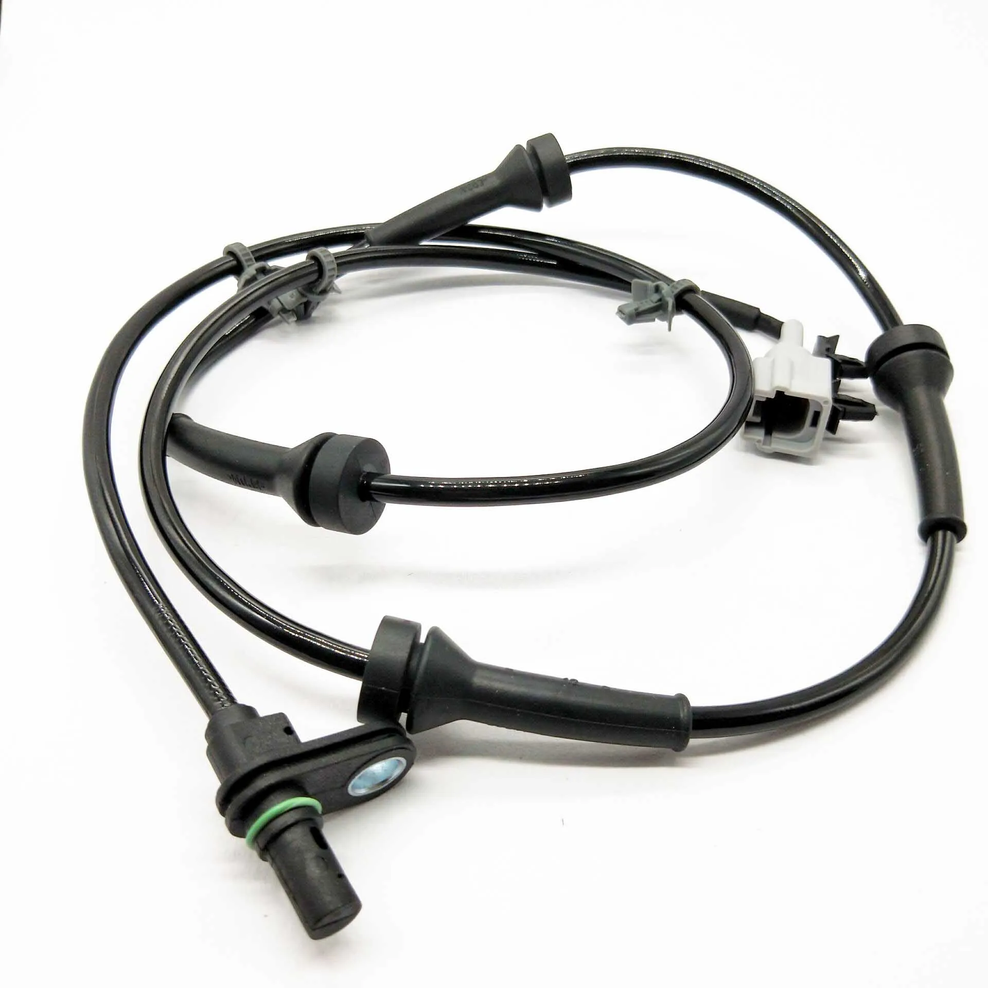 Store Home Products Feedback