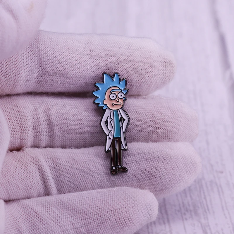 Rick-enamel-pin.jpg