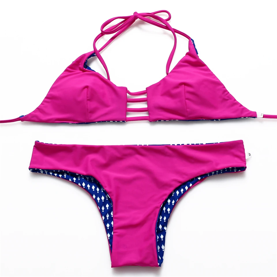 Seamless bathing suit bottoms - donshutter