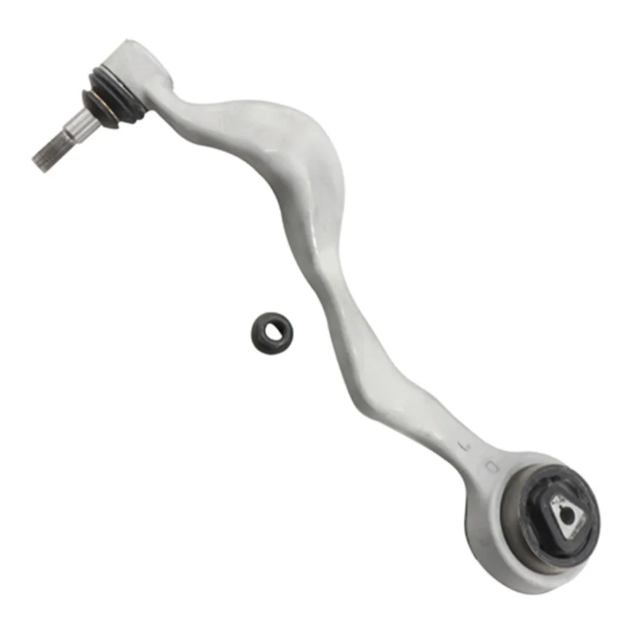 Front Left Lower Control Arm with Ball Joint For BMW 1 Series E88 E82 3 ...