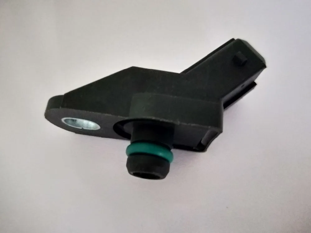 Smd Map Sensor Map Intake Air Pressure Sensor 026123003 0261230039 For ...