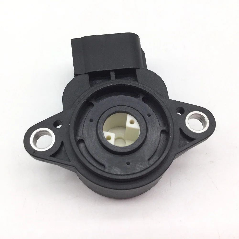 BP2Y18911-NEW-TPS-Throttle-Position-Sensor-198500-1031-BP2Y-18-911-FOR ...