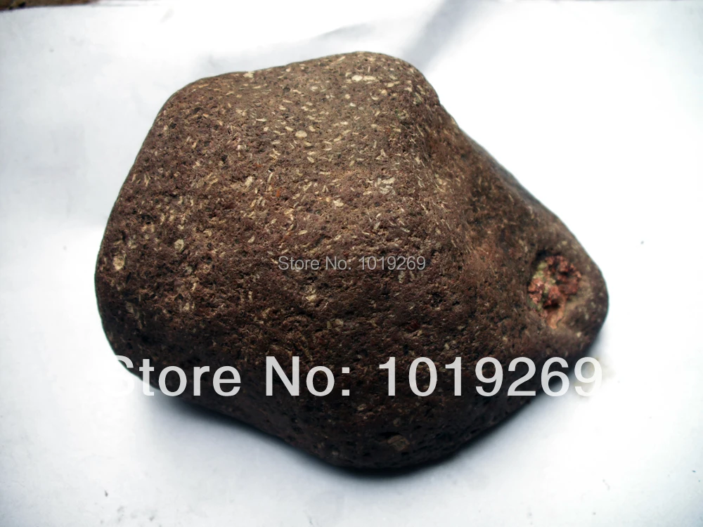 Aerolite-Extraterrestrial-natural-meteorite-stone-fine-meteorites ...