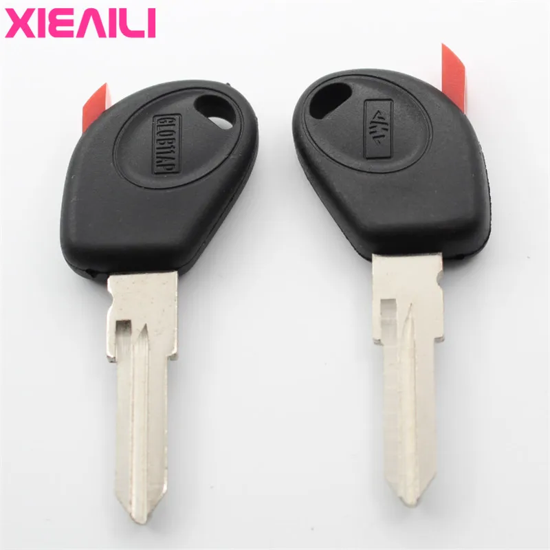 No-Logo-10Pcs-OEM-Key-Case-Transponder-Remote-Key-Shell-For-Fiat-Can ...