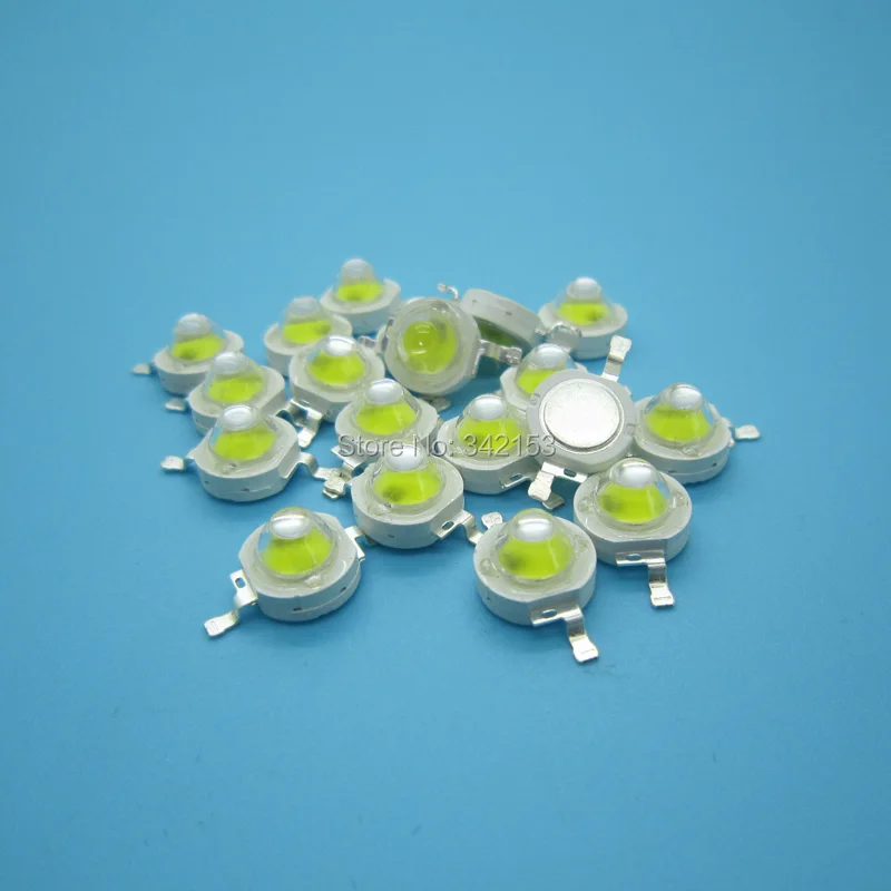 365NM-375NM-385NM-395NM-400NM-760NM-780NM-800NM-850NM-980NM-1025NM ...