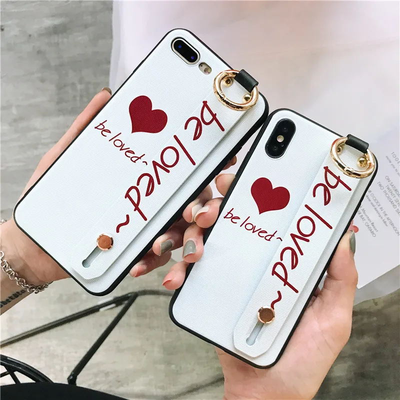 Case Skin For OPPO A57 A59 A73 A79 A83 R15 R11 S R11s Plus R9 S R9s ...