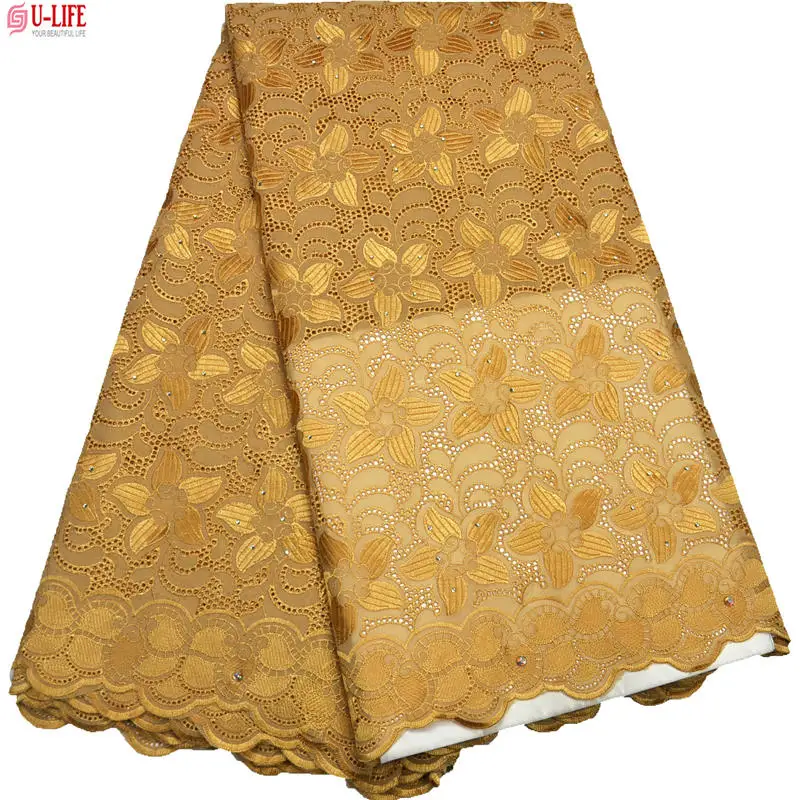 Seco Suíço voile da Tela Do Laço 2018 de Alta Qualidade Swiss tela do ...