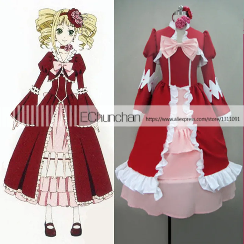 Black-Butler-Cosplay-Costume-Kuroshitsuji-Elizabeth-Dress-for-Women.jpg