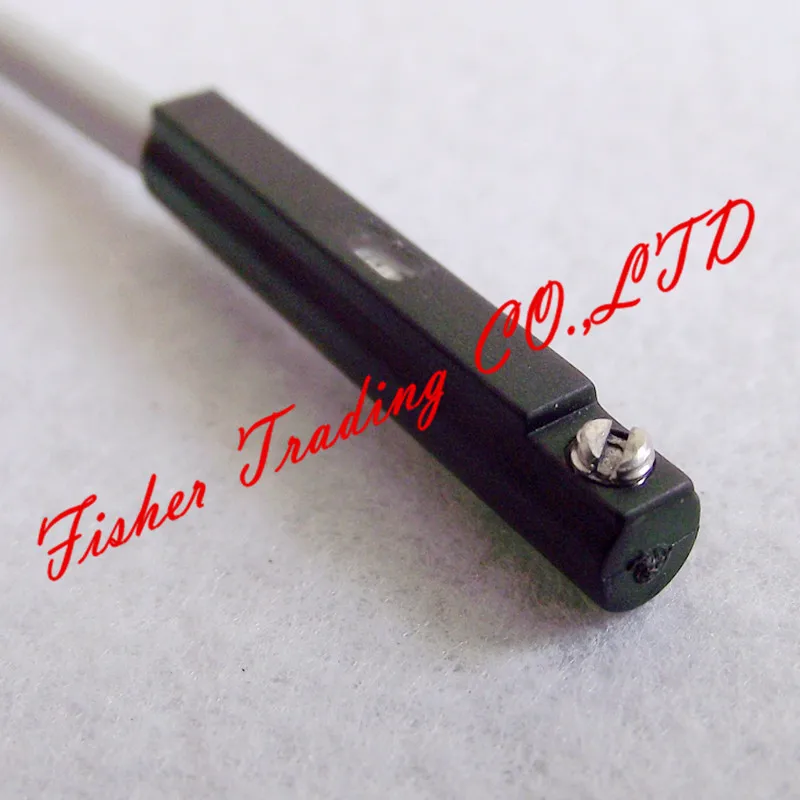 2pcs small sized magnetic sensor for Air Pneumatic Cylinder, magnetic ...