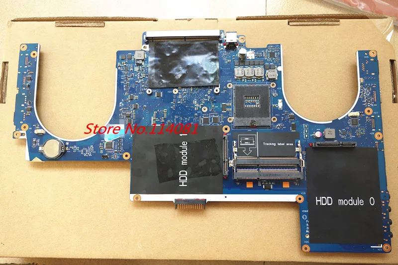 Drivers Alienware M17x R3 Motherboard - treephotos