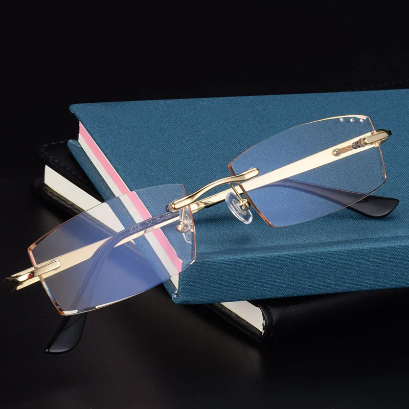 new-men-s-diamond-cutting-reading-glasses-high-end-frameless-film-add