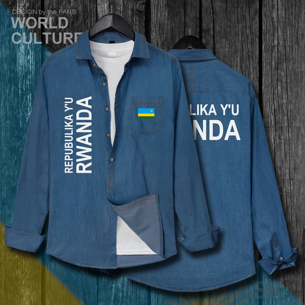 Rwanda-Rwandan-Rwandese-RWA-RW-Men-Flag-Clothes-Autumn-Cotton-Long ...