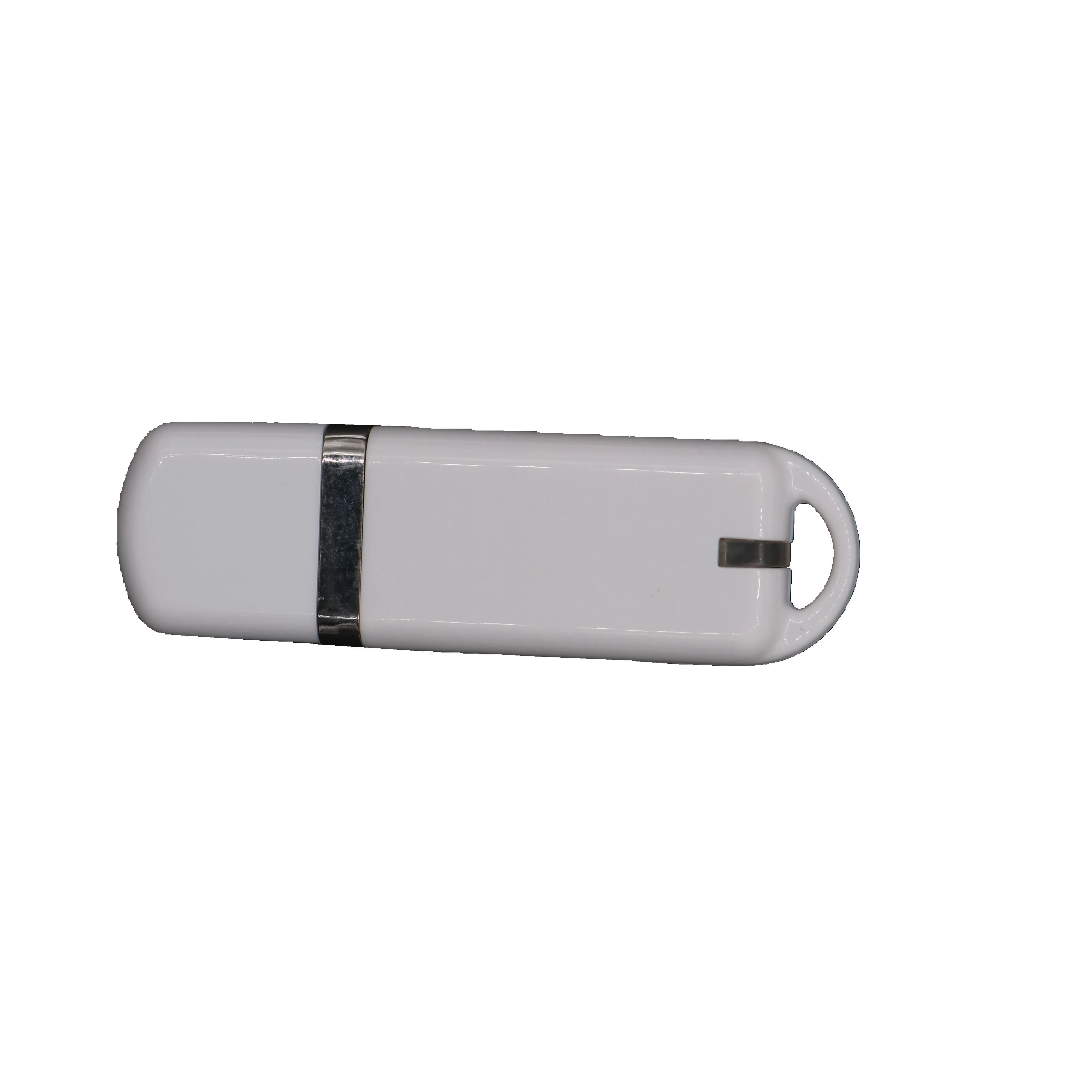 Mini leitor de rfid, dispositivo de leitura com usb 134.2khz 125khz com ...