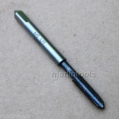 5mm-x-8-Metric-HSS-Left-hand-Tap-M5-x-0-8mm-Pitch.jpg