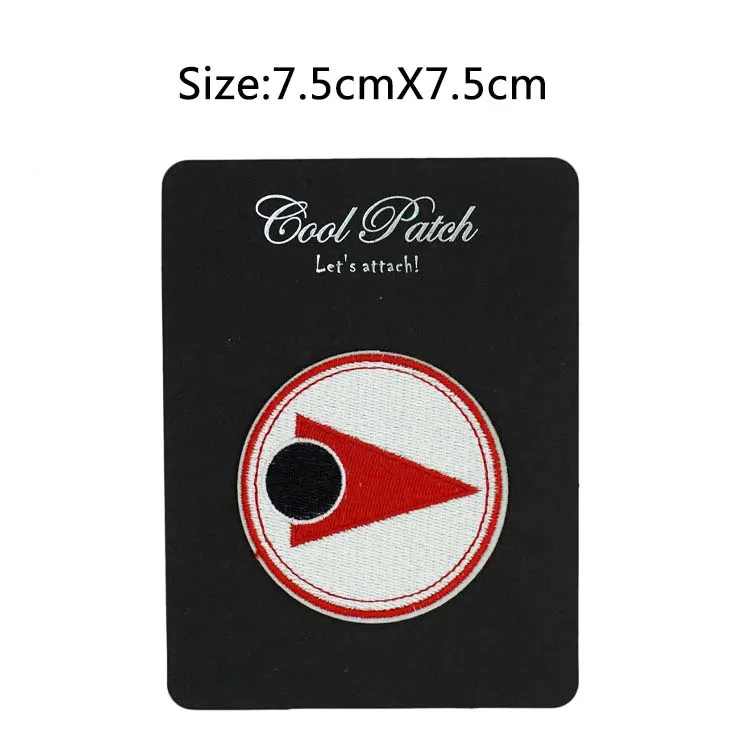 Alpha-Moonbase-Space-1999-Astrk-ts-Movie-TV-Uniform-Empositaire-brod-ON-SEW-ON-Cool-Patch.jpg
