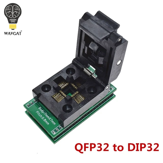 Store Home Products Getaway Deals Feedback Brand story