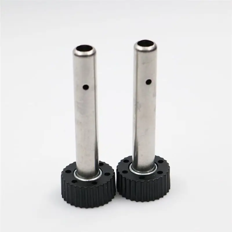 2pcs 1pcs For Weller 24V/80W Electric Digital Soldering Iron Handle ...