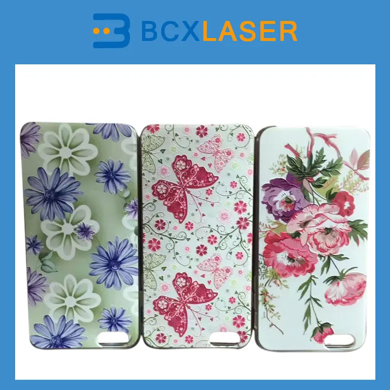 A4 Small Size Uv Printing Machine For Phone Case Pen Keyring Id Card ...