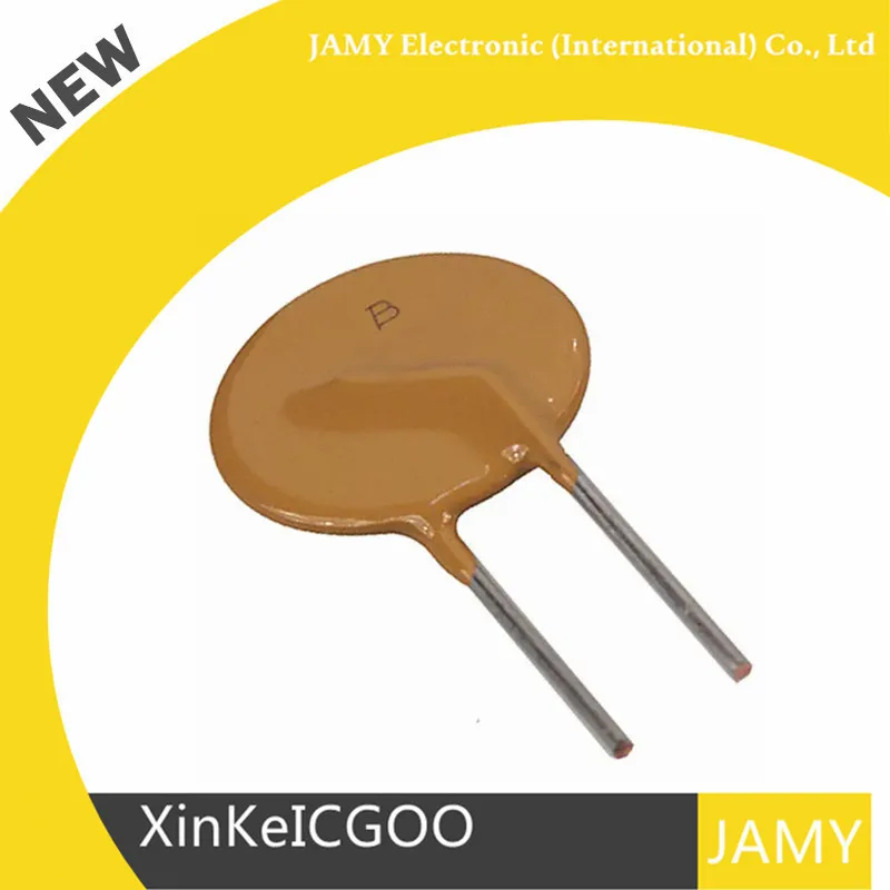 Original-100PCS-MF-RX185-2-60V-1-85A-3-7A-BRX185-FUSE-PPTC-self ...