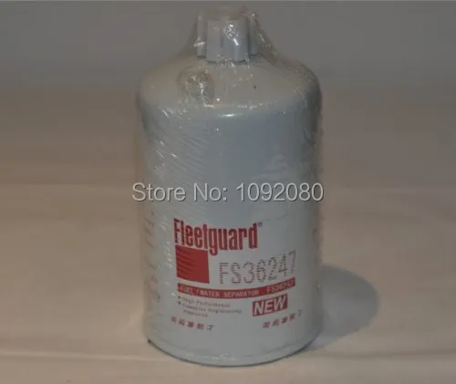 Fleetguard-Oil-Water-Separator-filter-FS36247-5301449.jpg
