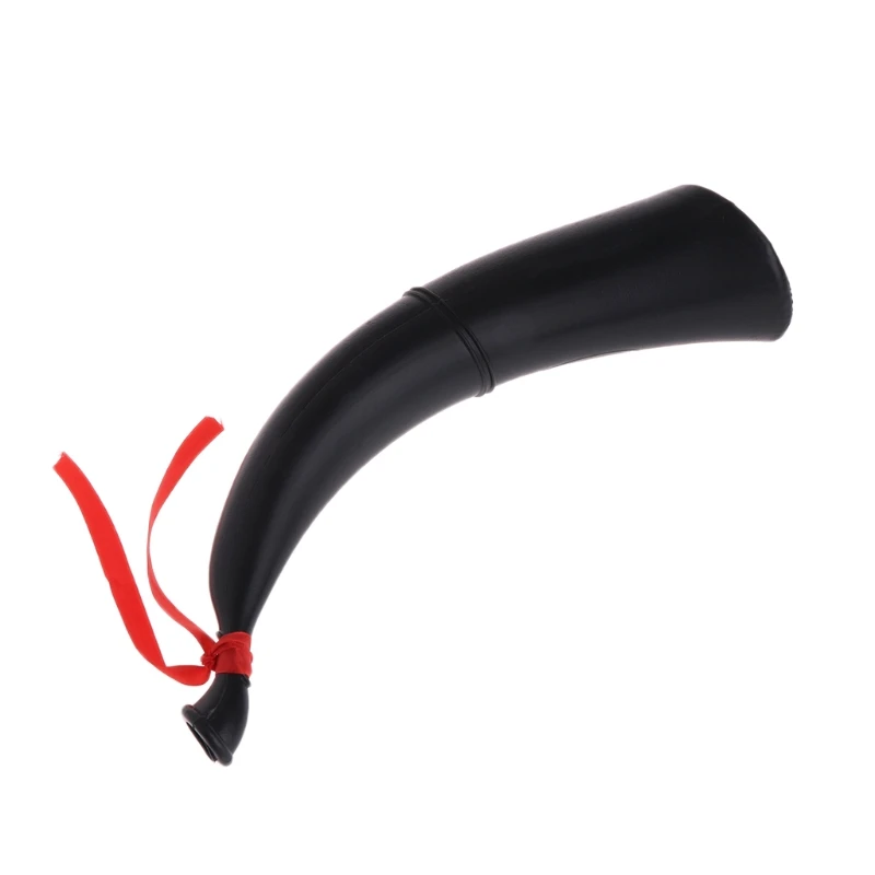 Plastic Bugle Horn For Sale at Priscilla Scott blog