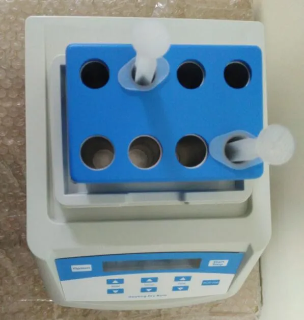 Plasma-Gel-macker-PPP-gel-biofiller-maker-beauty-machine-in-aesthetic ...