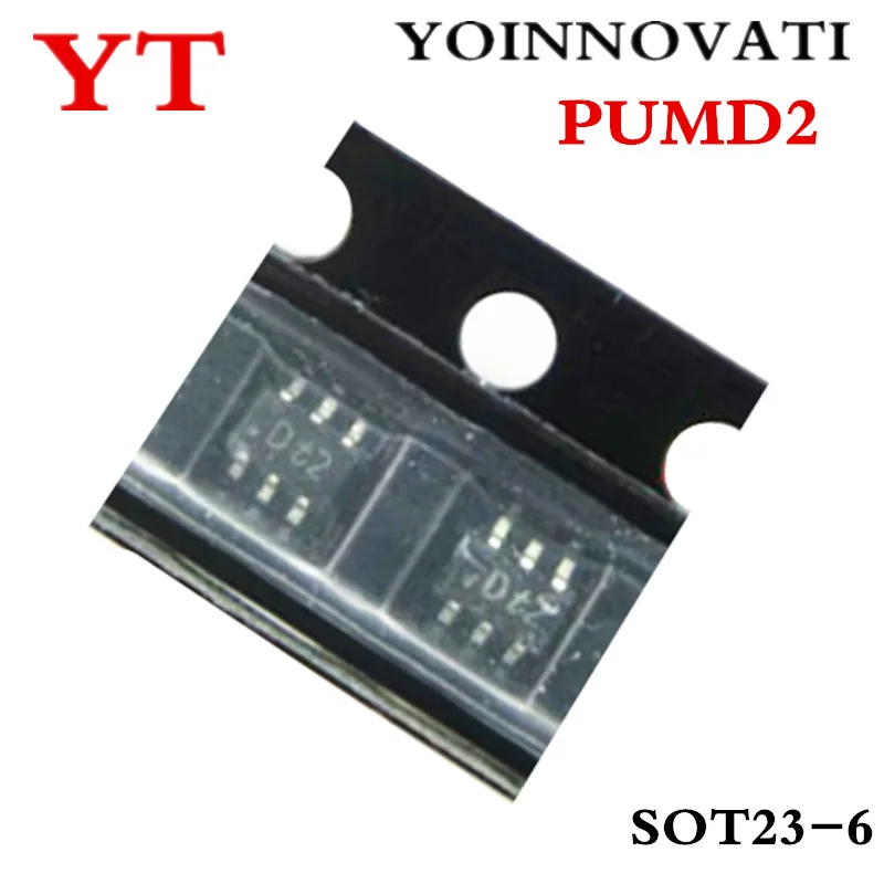 100pcs-lot-PUMD2-DT2-SOT363-IC-Best-quality.jpg
