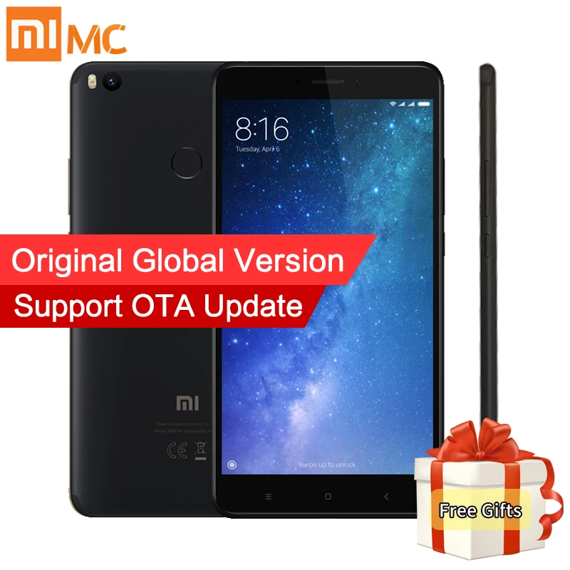 Xiaomi Mc Store — Xiaomi-note.ru