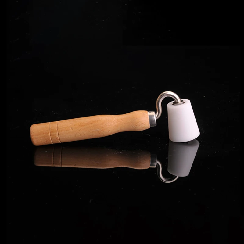 wallpaper wall covering construction tool seam flat yin angle pressure ...