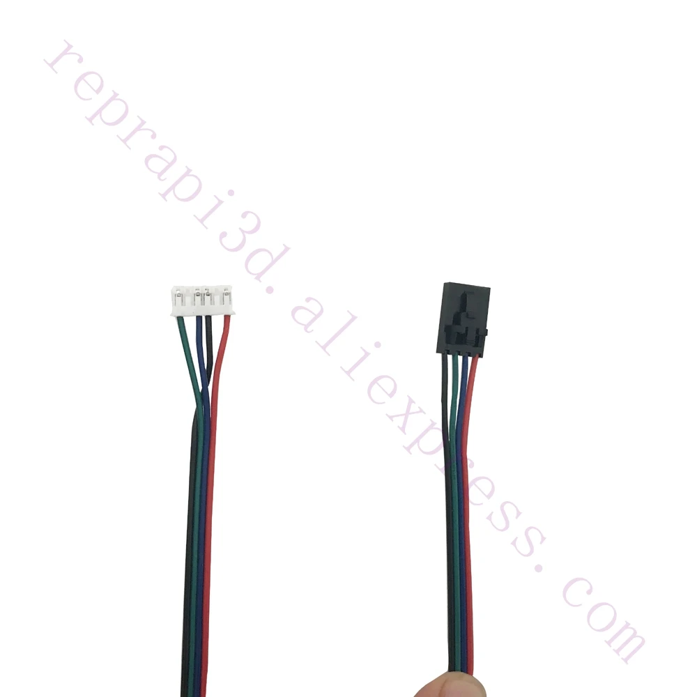 5pcs-NAMA17-42-stepper-motor-cables-compatitable-with-mini-Rambo-Einsy ...