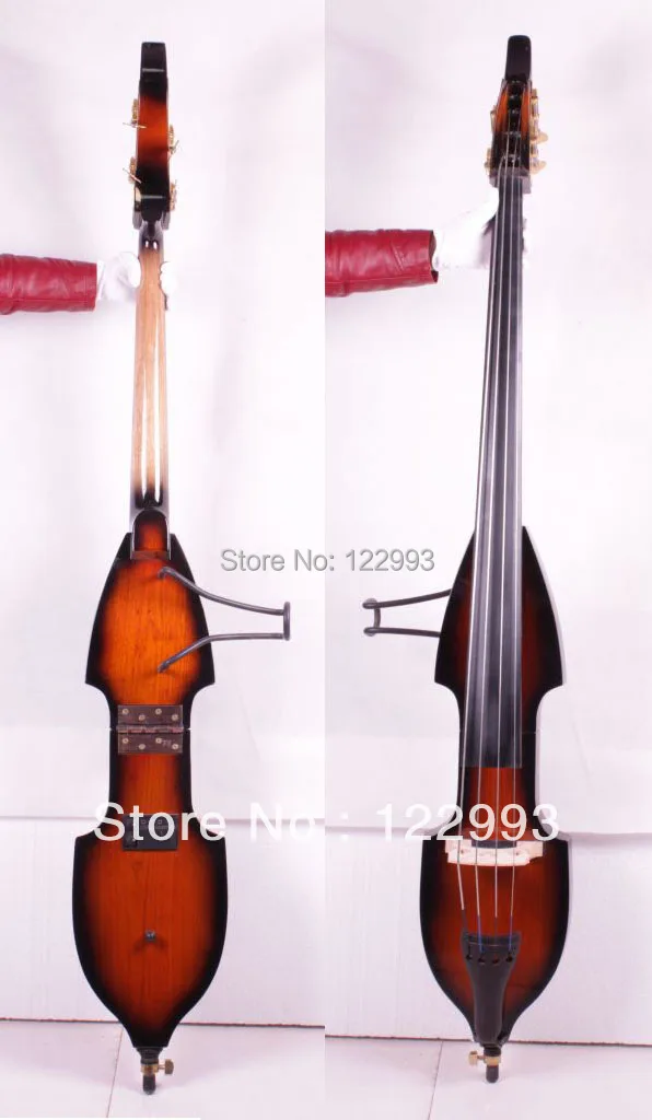 Online Buy Wholesale Electric Upright Bass From China Electric Upright Bass Wholesalers