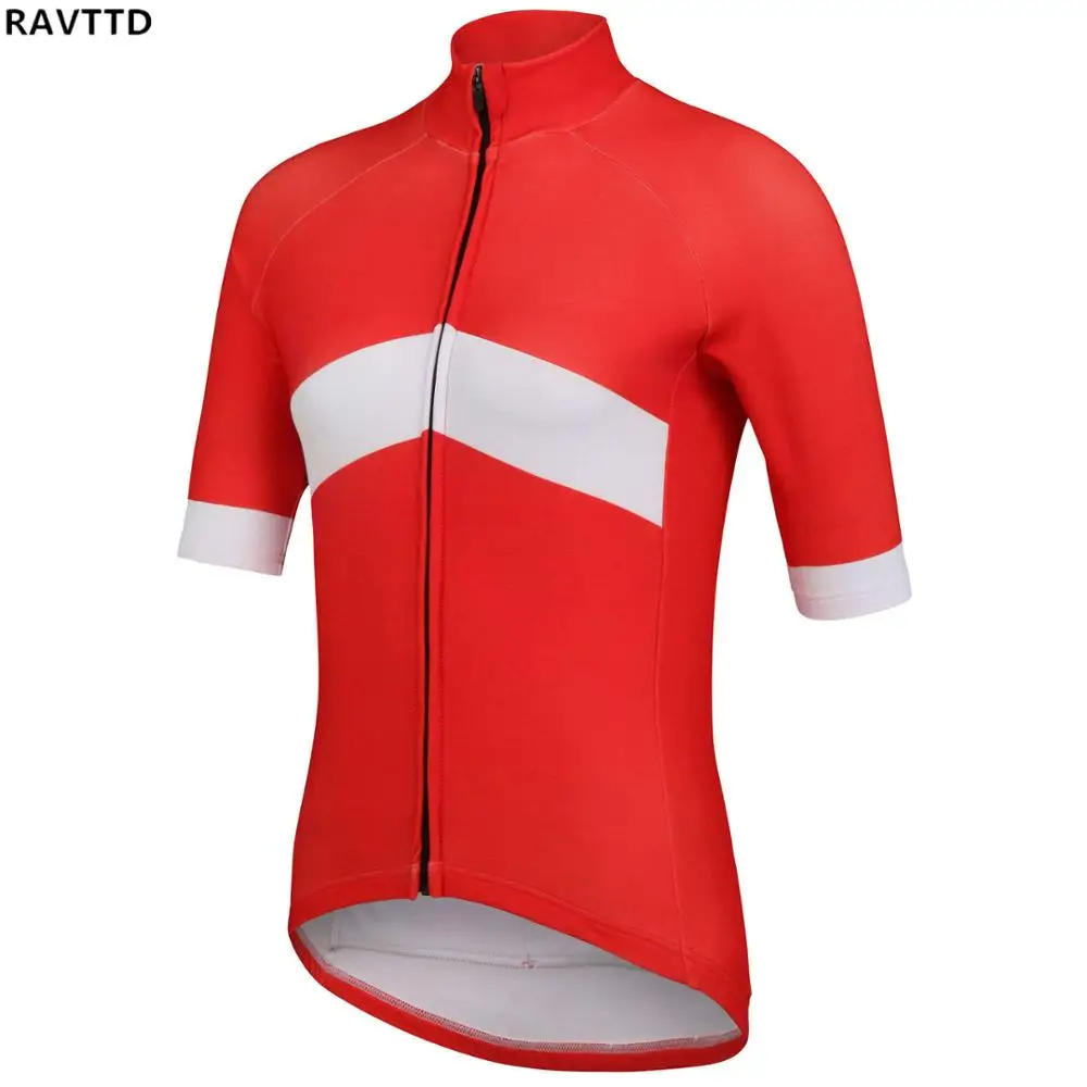 Новая профессиональная команда Велоспорт Джерси Ropa Ciclismo женская ...