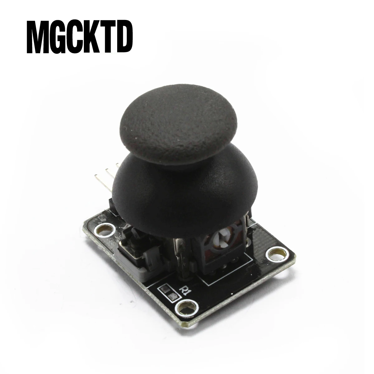 1pcs/lot KY 023 Game Joystick Sensor Module|joystick module|module ...