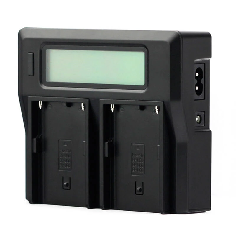 BP U30 BPU30 BP U60 BP U65 BP U90 Lithium Battery Charger สำหรับ Sony ...