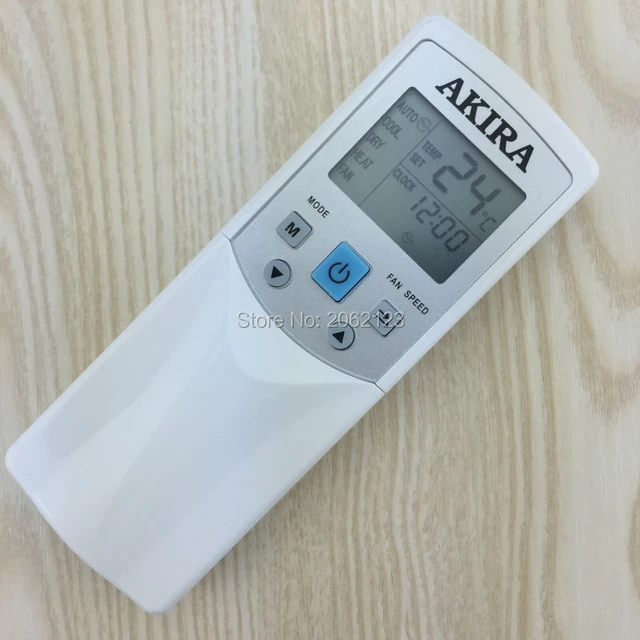 Differences Between ICD-9 ICD-10 Explained, 48% OFF