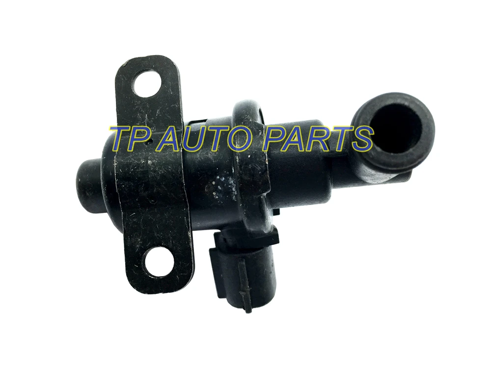 Vacuum-Valve-For-Toyo-ta-Lex-us-OEM-90910-12199-084600-5480-9091012199 ...