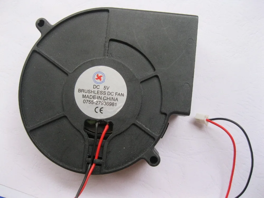2-Pcs-Brushless-DC-Cooling-Blower-Fan-9733S-5V-0-3-0-36A-black.jpg