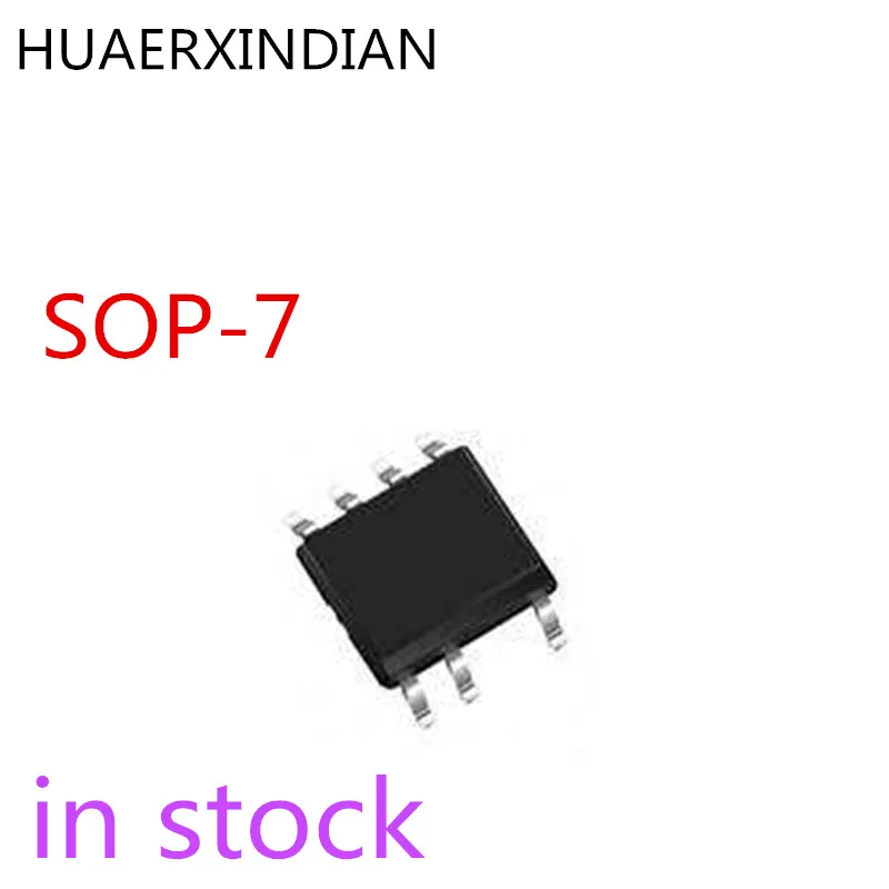 OB3398PJP PN8370 LNK564DN OB25133JP SC1097DG OB25132JP PN8358 SD8585S ...