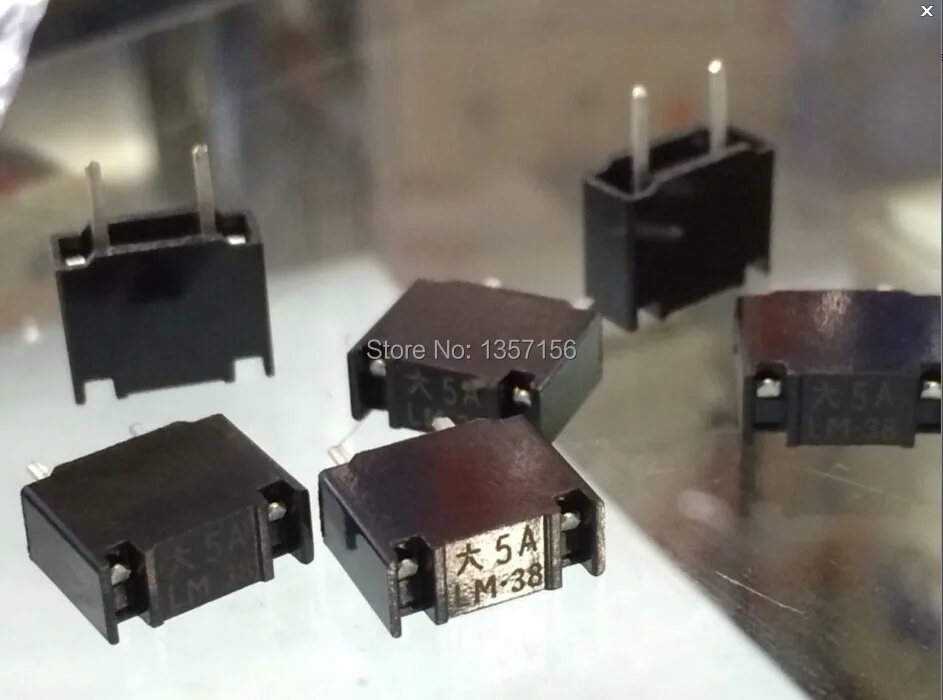 Купить предохранители новые и оригинальные Дайто предохранитель lm03 ...