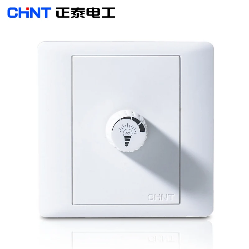 Chint-switch-socket-NEW7-dimmer-switch-panel-Chint-dimmer-switch-panel ...