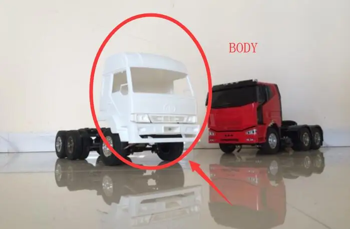 RC-CAB-1-14-rTAMIYA-MAN-TGX-TGS-fuso-6x4-Lesu-BENZ.jpg