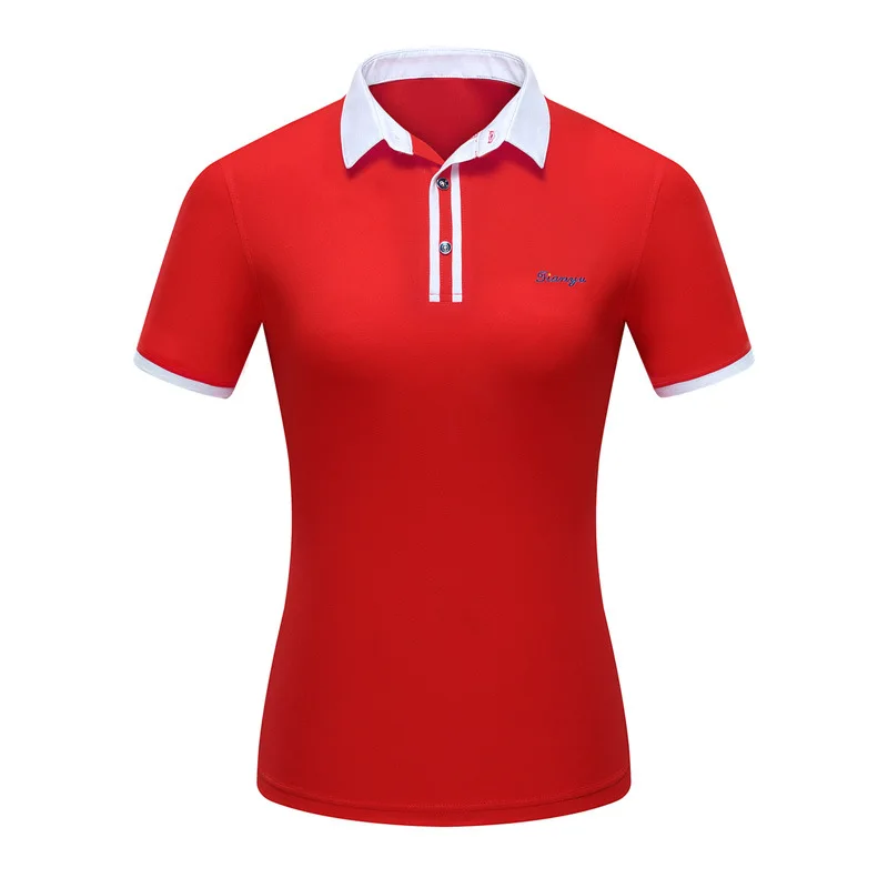 Летняя футболка для тренировок размера плюс, женская тонкая хлопковая ...