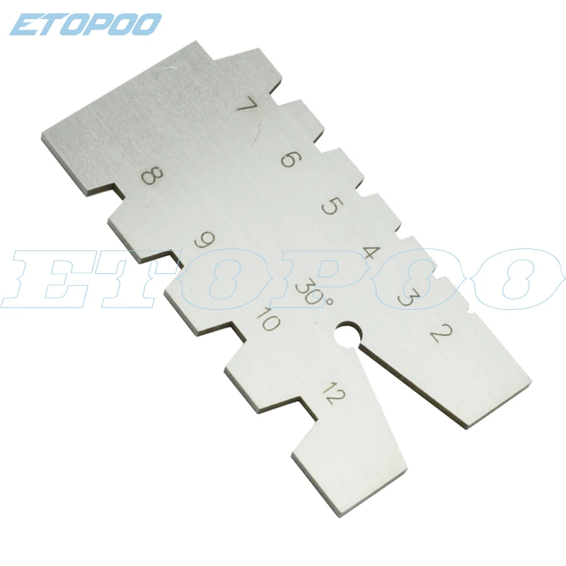 TR-30-DEGREE-SCREW-THREAD-GAUGE-METRIC-GRINDING-GAGE-TOOL.jpg